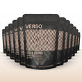 Cell Being – VERSO